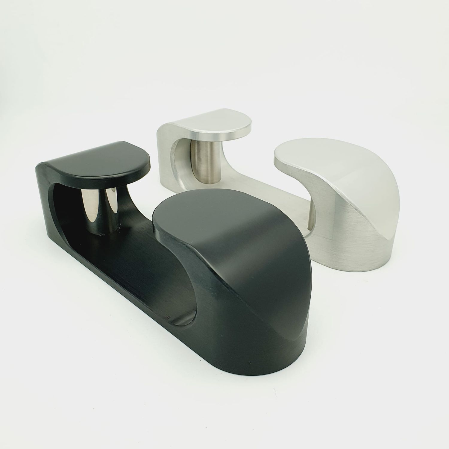 Chaumard pour navire - YLSPC-B - YACHT LUXURY STYLE - pour bateau ...