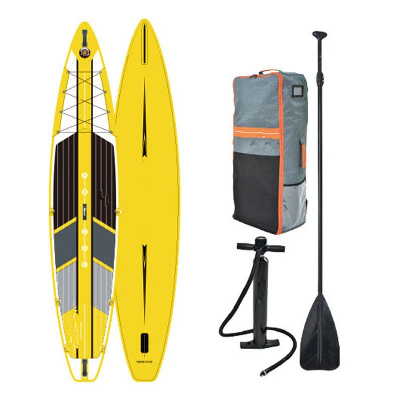 SUP gonflable - AWD-ISUP9 - Auweide Electrical Appliances Co., Ltd ...