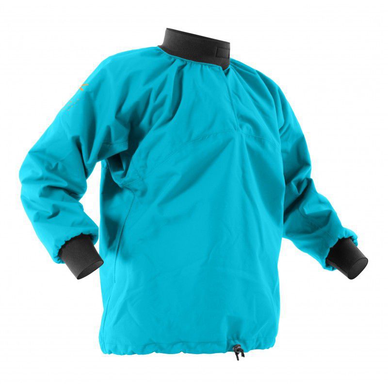 Vareuse pour canoë-kayak - YOUNG GUN Jr. Splash - HIKO SPORT s.r.o ...