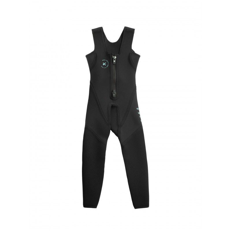 Combinaison en néoprène pour sports nautiques - LIL JONY Jr. - HIKO ...