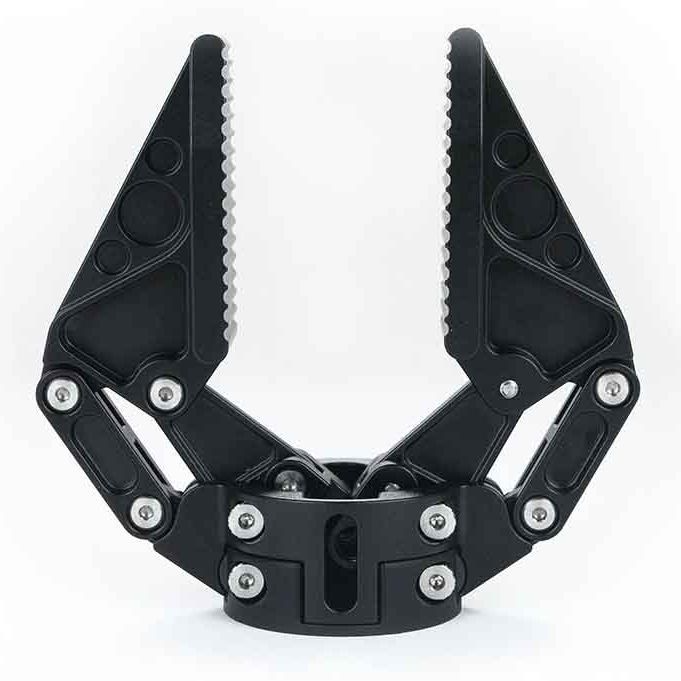 Pince de préhension pour ROV - RA-1012 - Reach Robotics