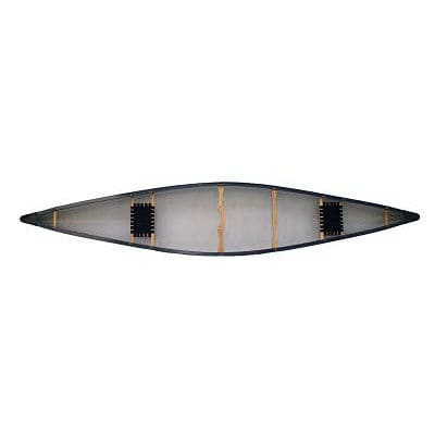Canoë multiusage / 2 places - Symphony - ACE Canoes & Kayaks