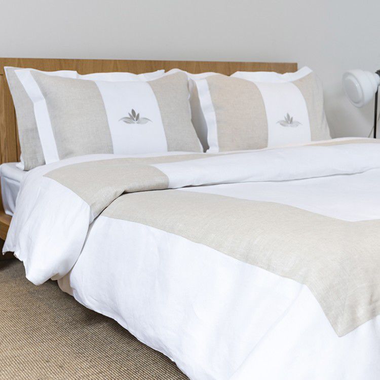 Drap pour bateau - LARISA - Aeris Design Tekstil Pazarlama ve Tic. Ltd ...