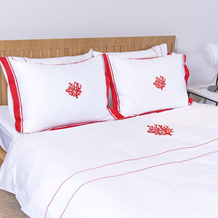 Drap pour bateau - CORAL - Aeris Design Tekstil Pazarlama ve Tic. Ltd. Sti.