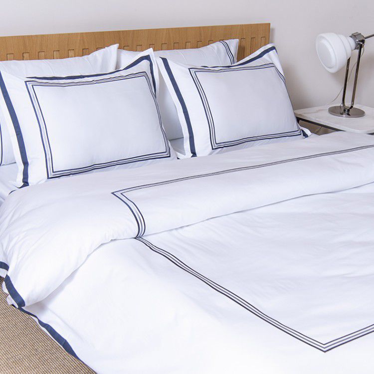 Drap pour bateau - MAR AZUL - Aeris Design Tekstil Pazarlama ve Tic ...