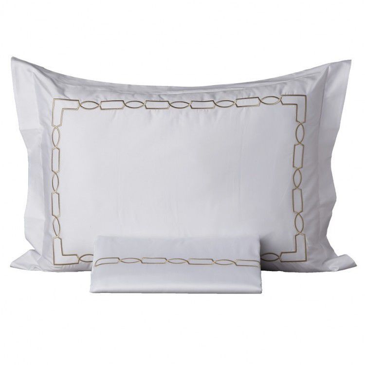 Drap pour bateau - GOLD - Aeris Design Tekstil Pazarlama ve Tic. Ltd. Sti.