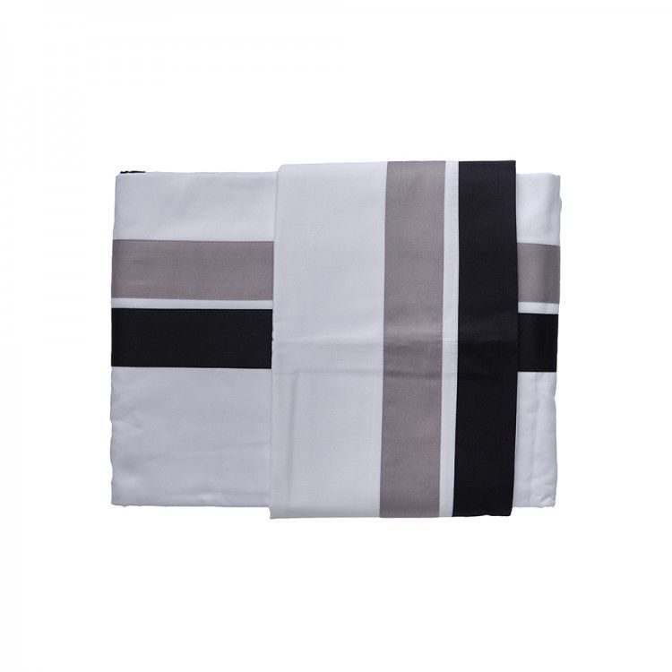 Drap pour bateau - SILVER - Aeris Design Tekstil Pazarlama ve Tic. Ltd ...