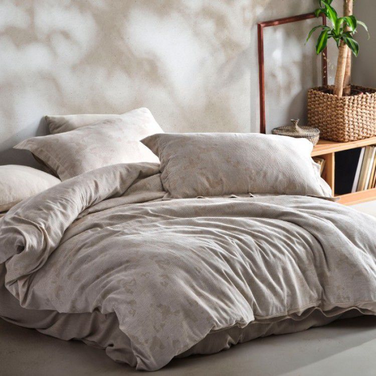 Drap pour bateau - BULDANS TOSCA - Aeris Design Tekstil Pazarlama ve ...