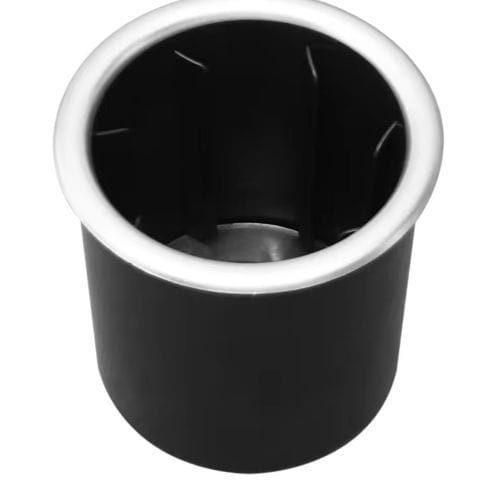 Porte-boisson en plastique - HW-B-037 - HWHongRV