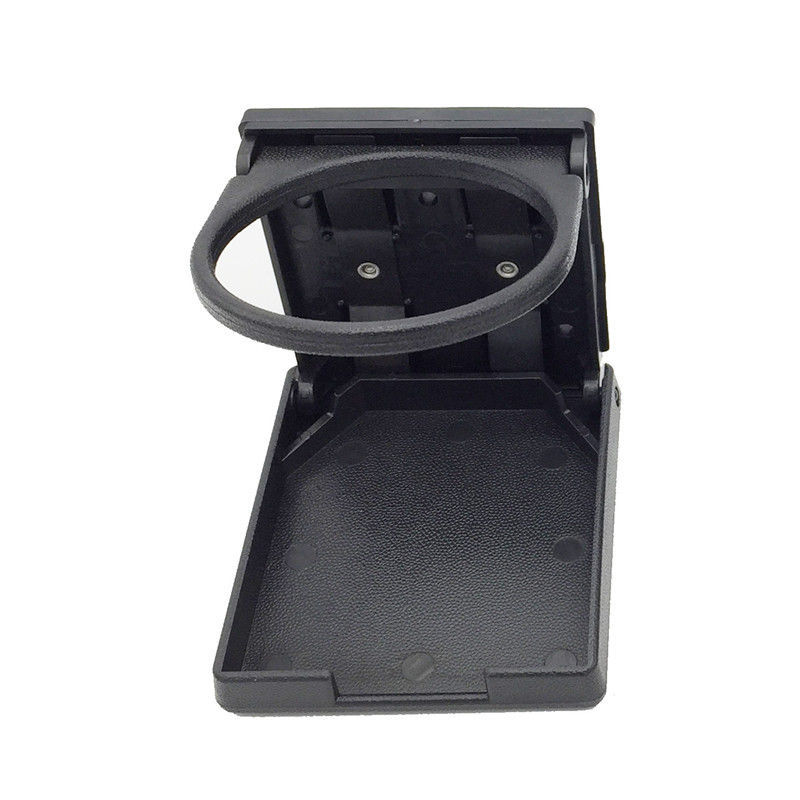 Porte-boisson en plastique - HF-PF - HWHongRV