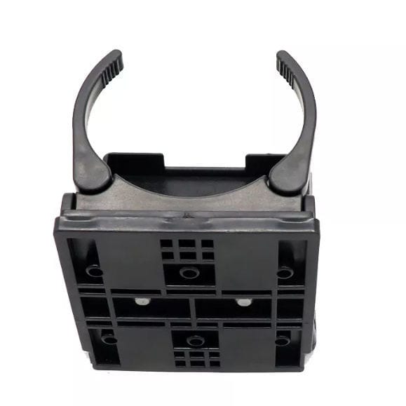 Porte-boisson en plastique - HF-POA - HWHongRV