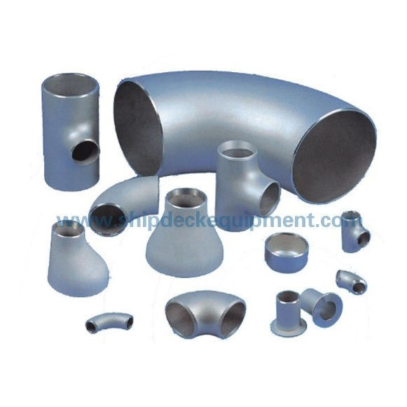 Raccord de plomberie - Zhongyuan Ship Machinery Manufacture (Group) Co.,