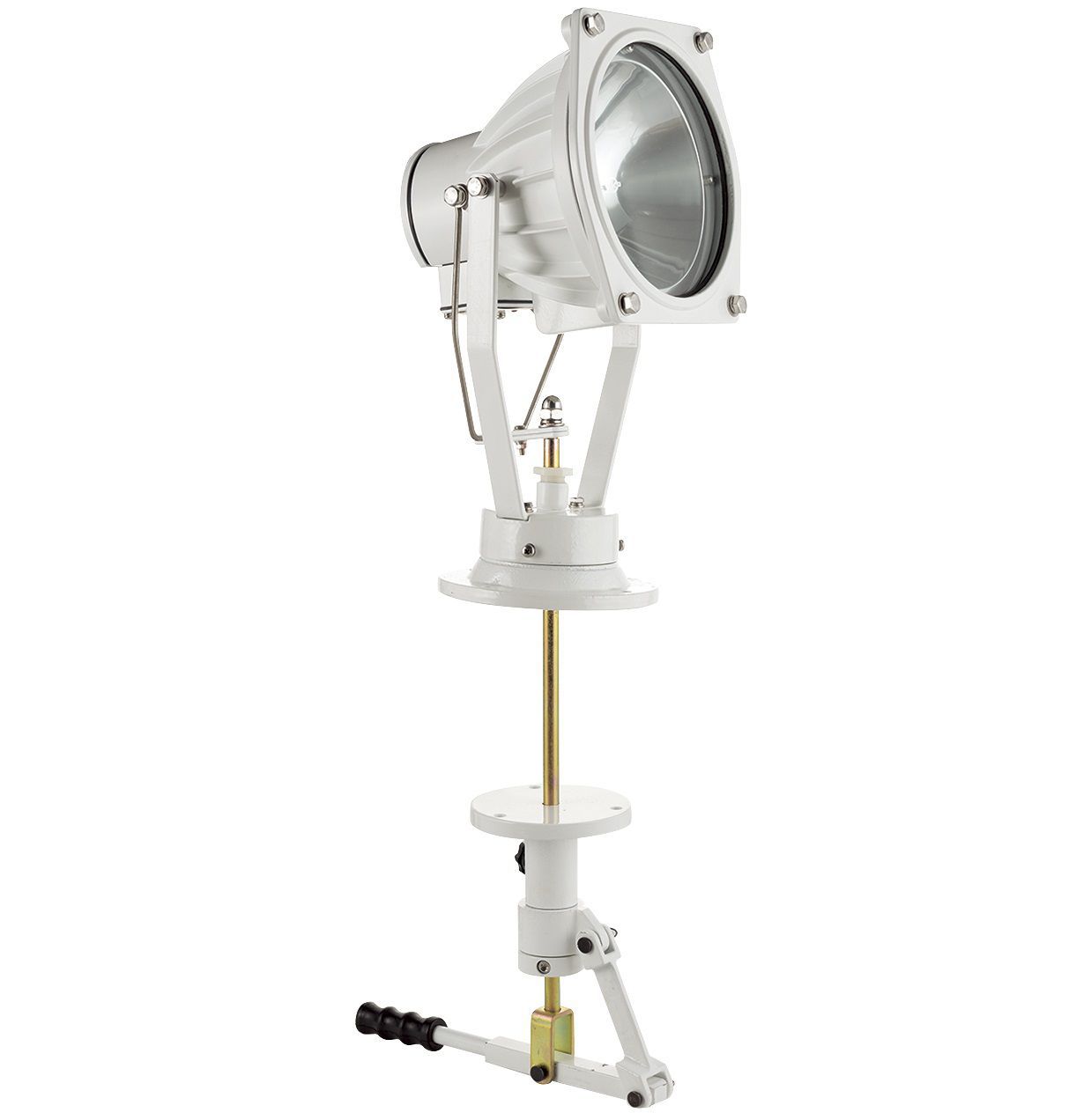 Projecteur de pont - TG9 - Haixing Maritime Electric Group - pour ...