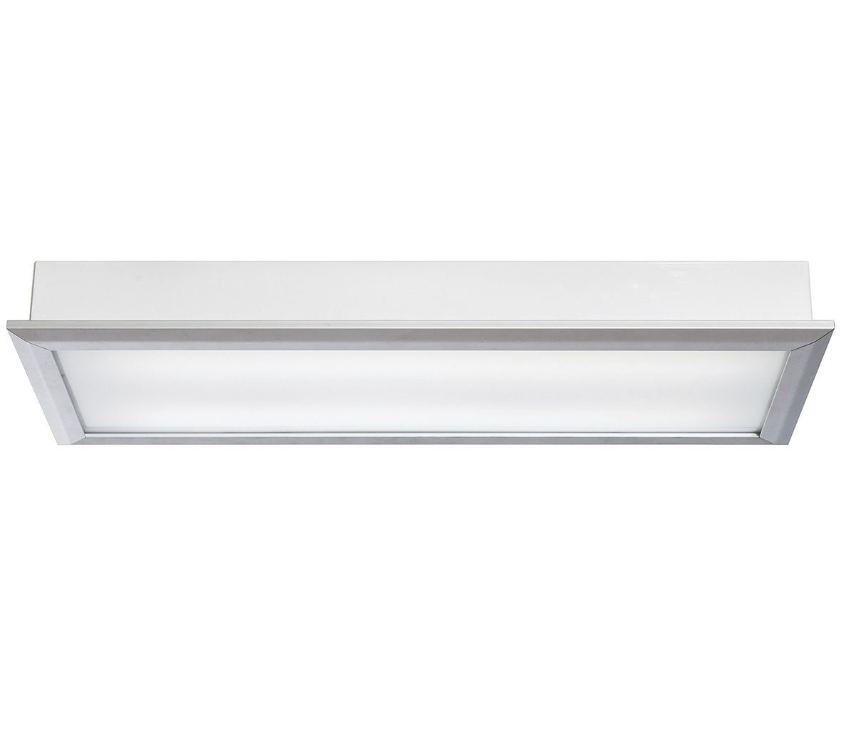 Lampe de secours - JPY27-2GL - Haixing Maritime Electric Group - d ...