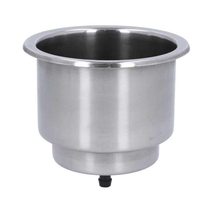 Porte-boisson en inox - 44250815 - Imnasa