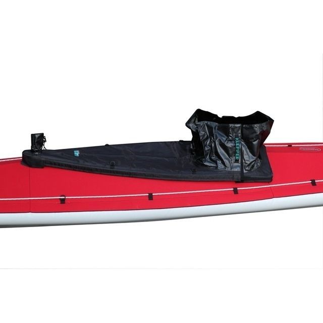 Jupe pour kayak - 0411055 - Klepper Lifestyle GmbH