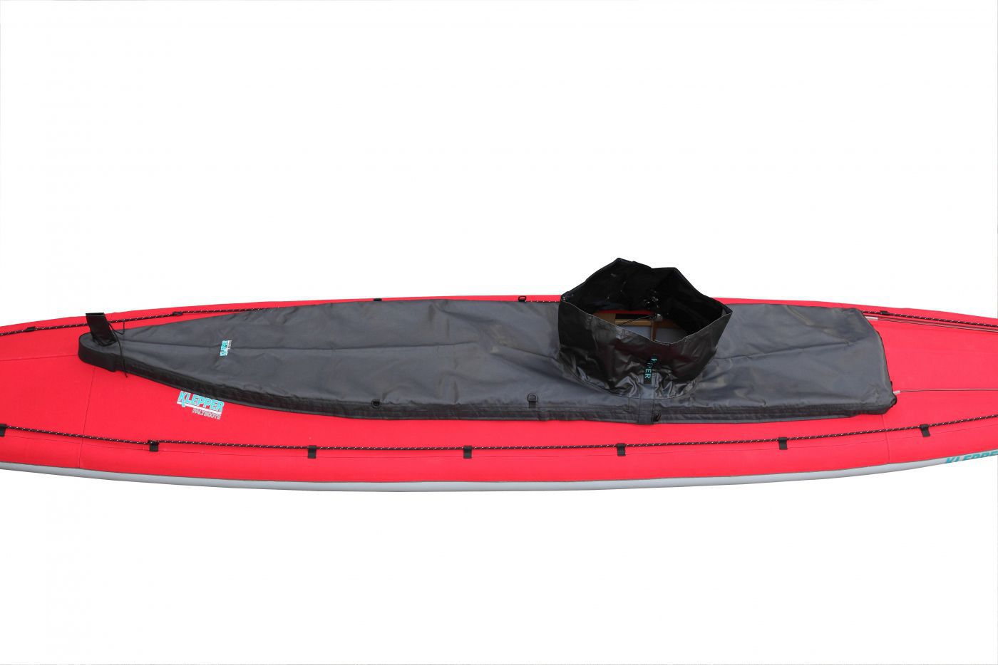 Jupe pour kayak - 0499015 - Klepper Lifestyle GmbH