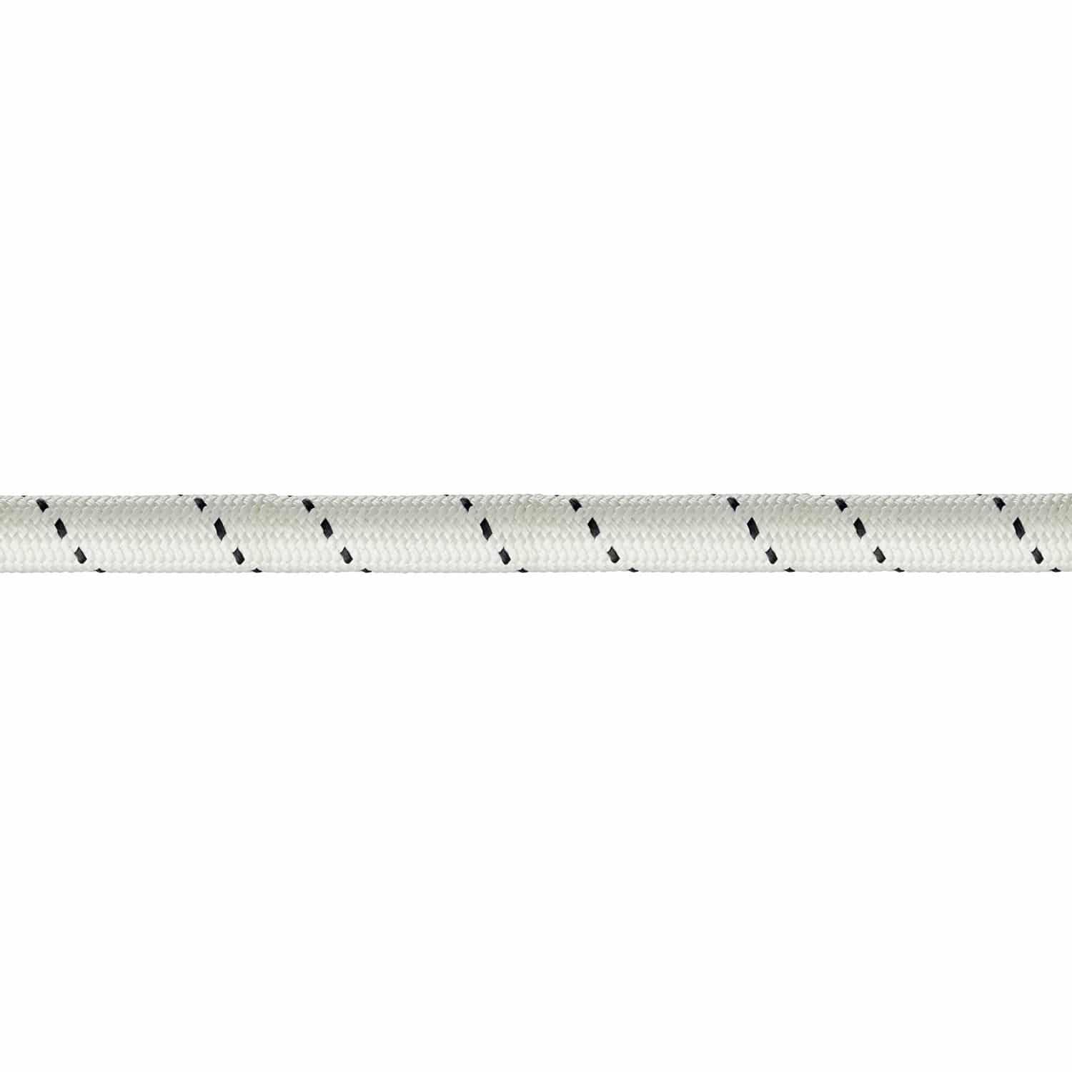 Amarre - KAPA PLUS - Koronakis - remorquage / tresse simple / pour ...