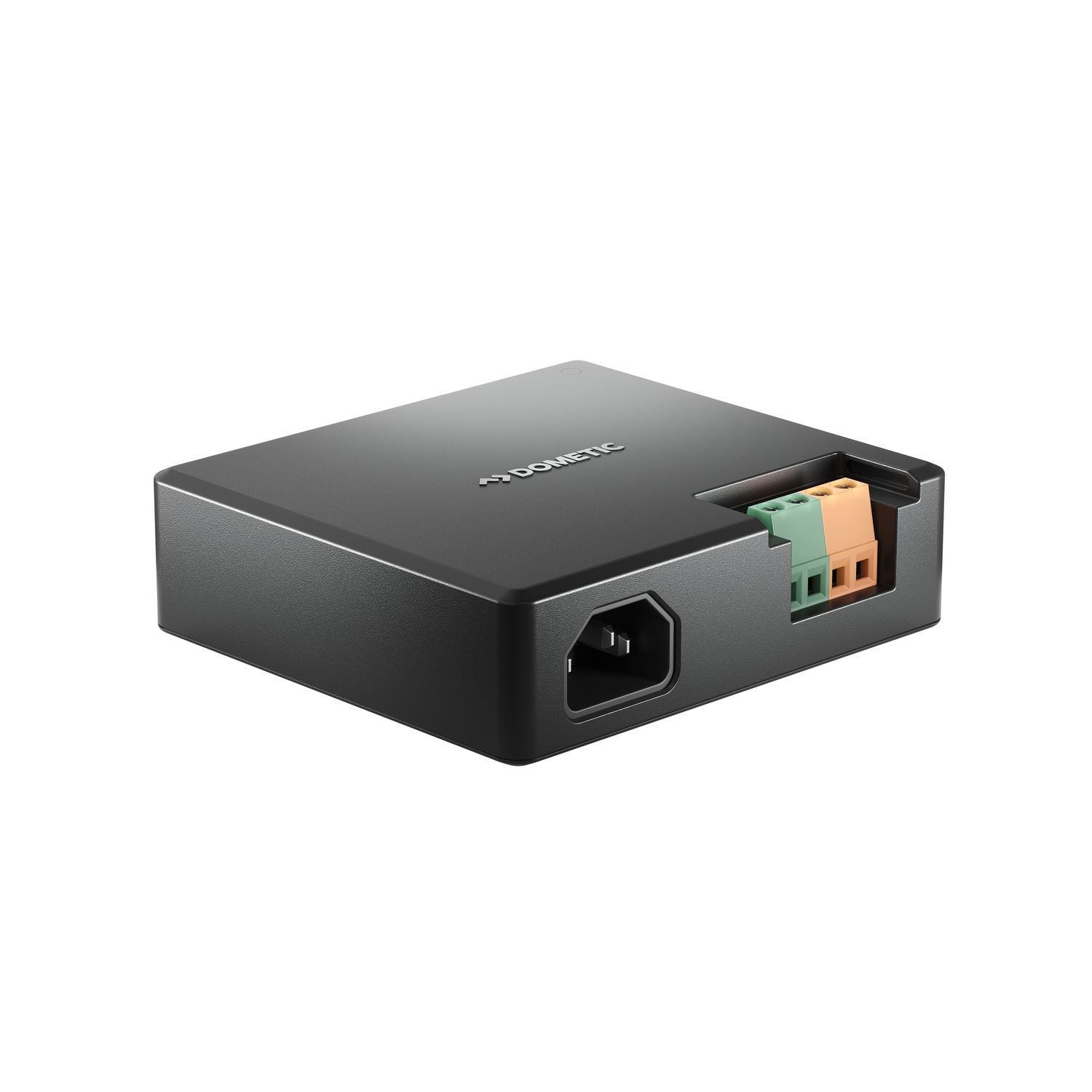 Adaptateur pour prise électrique - DPS-R 135 - Dometic