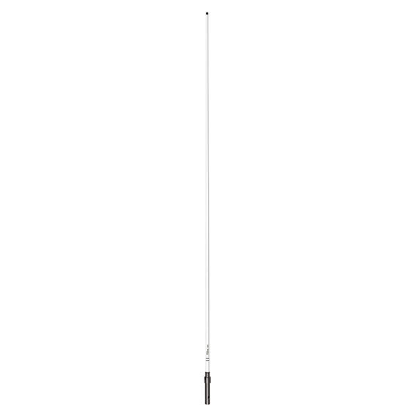 Antenne FM - 6235-R - Shakespeare - AM / pour bateau / verticale