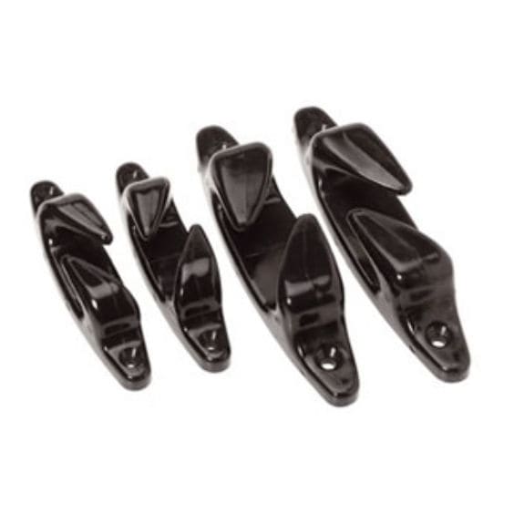 Chaumard pour bateau - 60 160 - Barton Marine - croisé / en nylon