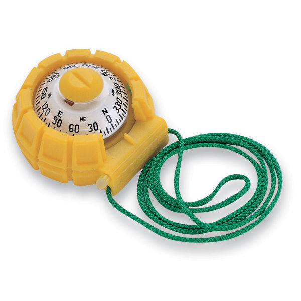 Compas de relèvement pour bateau - X-11Y - Ritchie Navigation ...