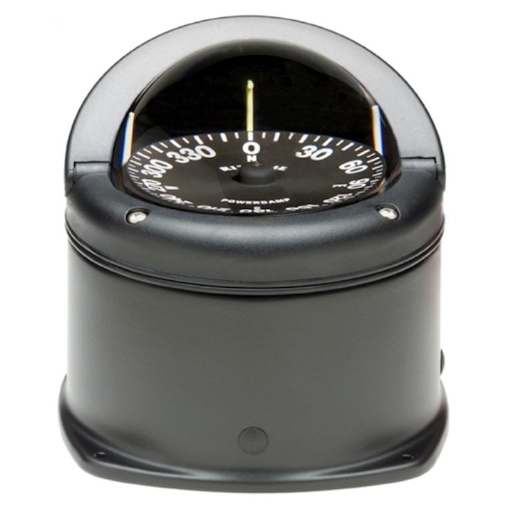 Compas de route pour bateau - HD-744 - Ritchie Navigation - magnétique ...