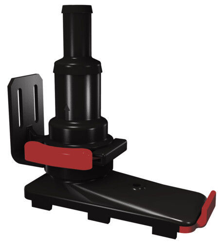 Crépine pour bateau - 09-24794 - Johnson Pump Marine