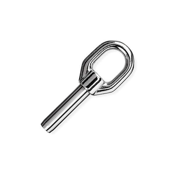 Émerillon à oeil - GE1 LS series - Sta-Lok - pour voilier