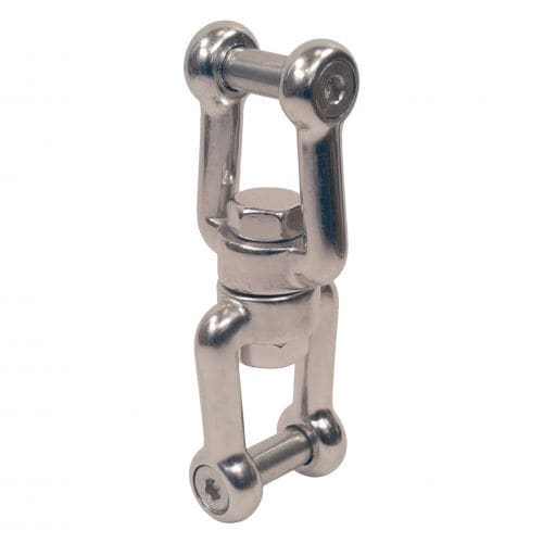 Émerillon manille - 8535 - MPI-INOX - pour voilier