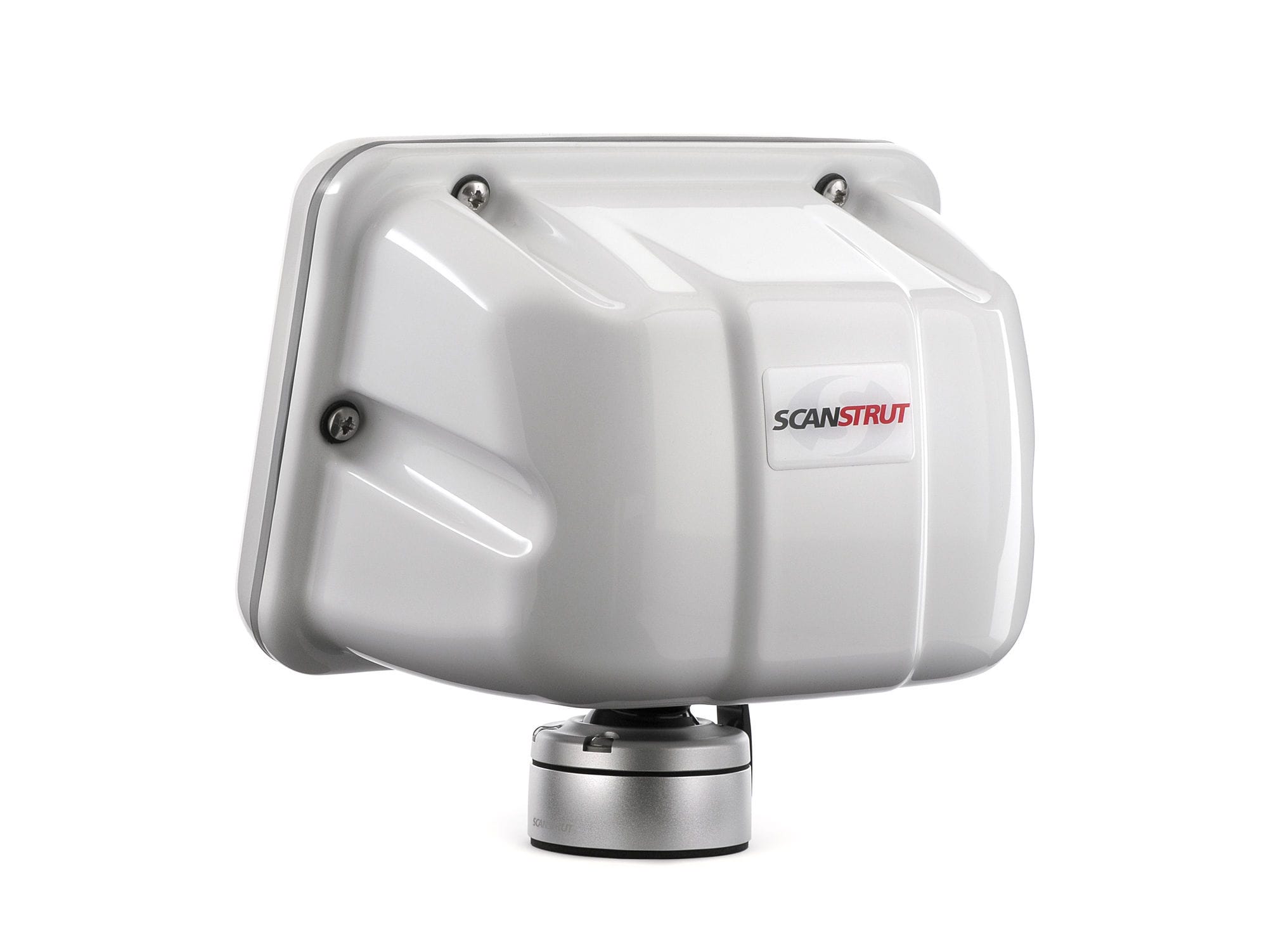 POD étanche avec support pour instrument de navigation - SPD-XXX-W ...