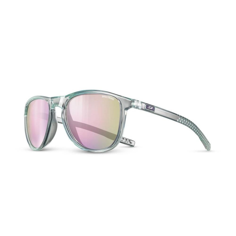 Lunettes de soleil pour sports nautiques - CANYON SPECTRON - Julbo