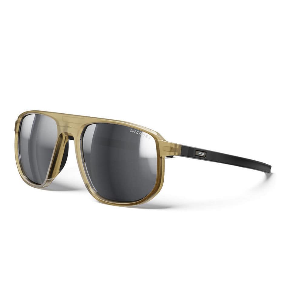 Lunettes de soleil pour sports nautiques - WARD SPECTRON - Julbo