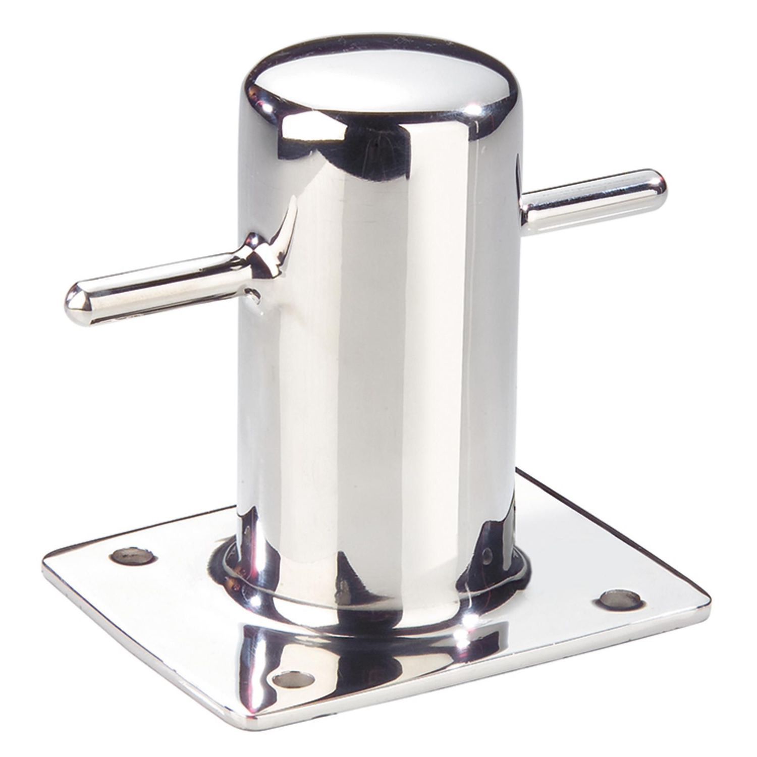 Bitte d'amarrage pour marina - 33830 - SPRENGER - en acier inoxydable