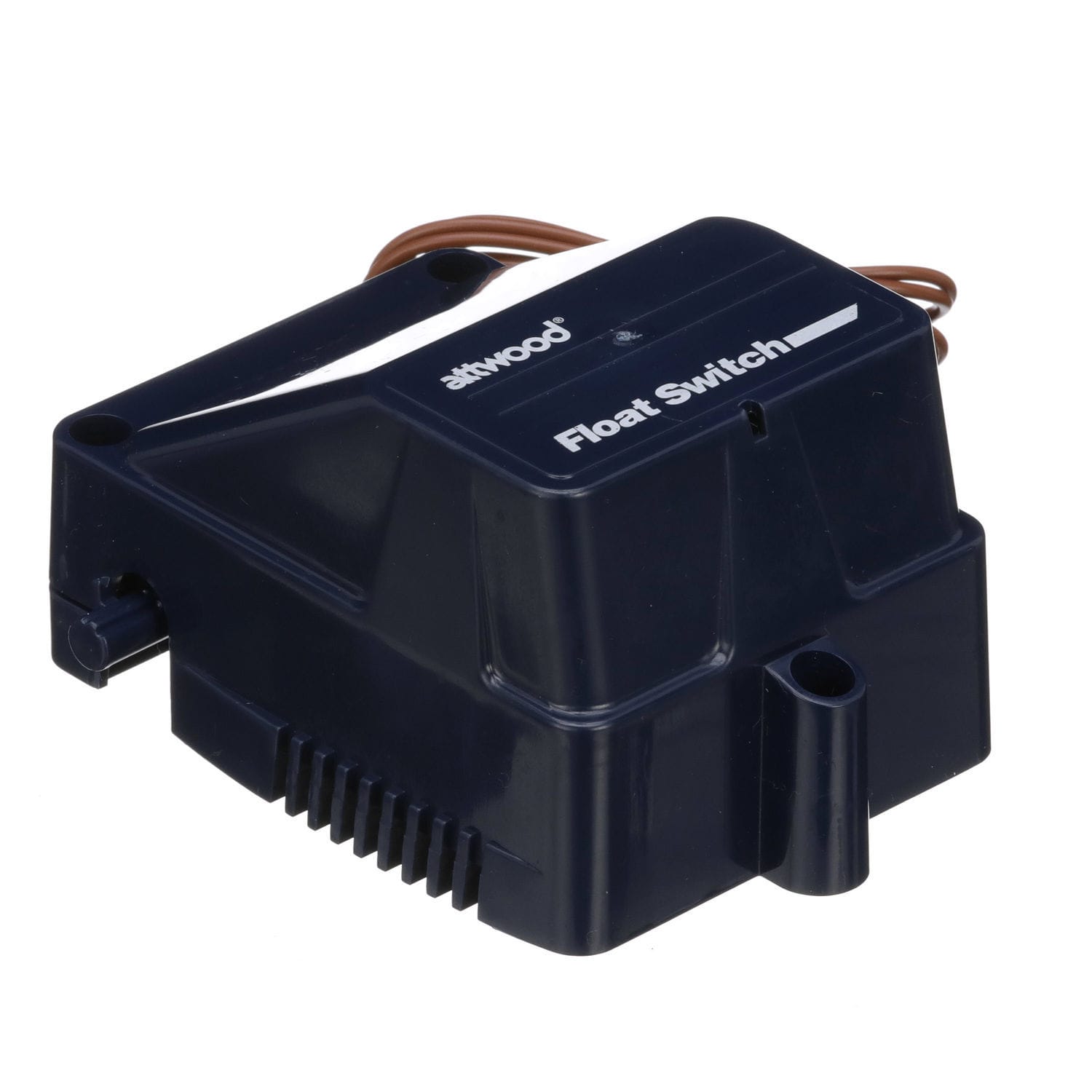Interrupteur pour bateau - 4201-7 - Attwood - automatique / pour pompe ...