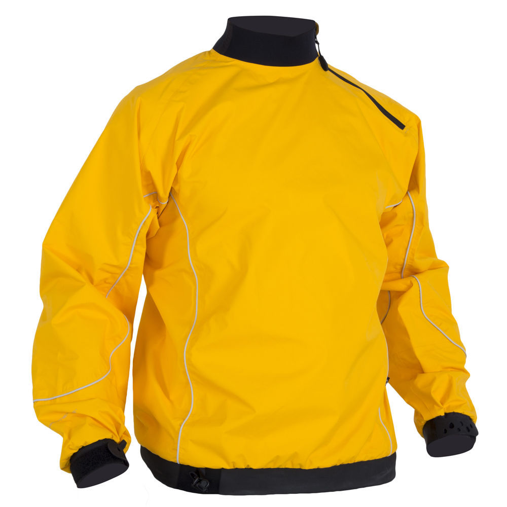 Vareuse pour canoë-kayak - Powerhouse - NRS - pour homme / étanche ...