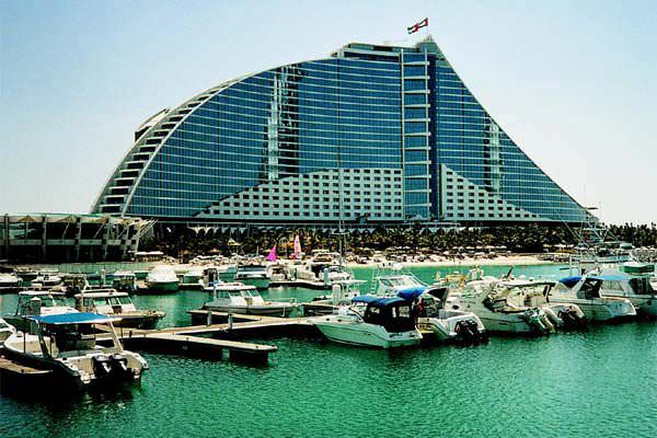 Ponton flottant / modulable / d'amarrage / pour marina - SYSTEM 2000 ...