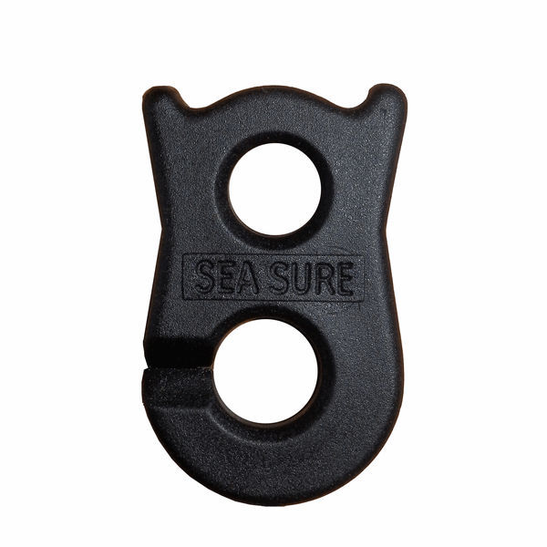 Clip Inglefield - Bainbridge international