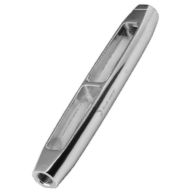 Ridoir cage ouverte / pour tige de gréement - UNF 0113XXA series - Blue ...