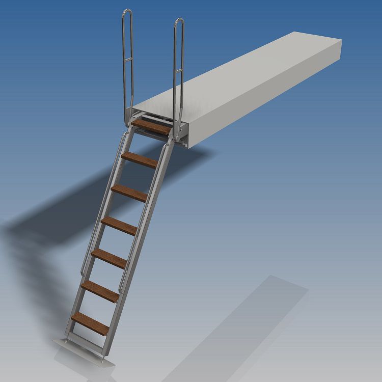 Medium Format Adapter VILTROX EF-GFX Pro Lens Adapter - Auto Focus ...