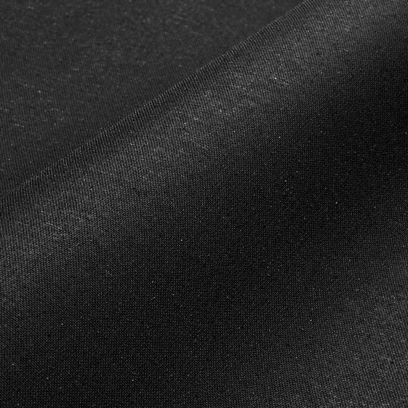 Tissu pour la sellerie marine décoration extérieure - Airtex ...