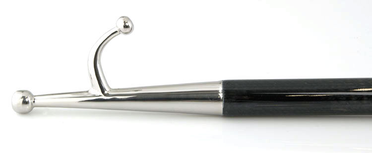 Gaffe pour bateau - Ultima™ - Megafend