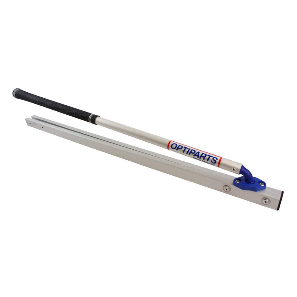 Stick pour dériveur - EX1130 - Optiparts - Windesign - Optimist