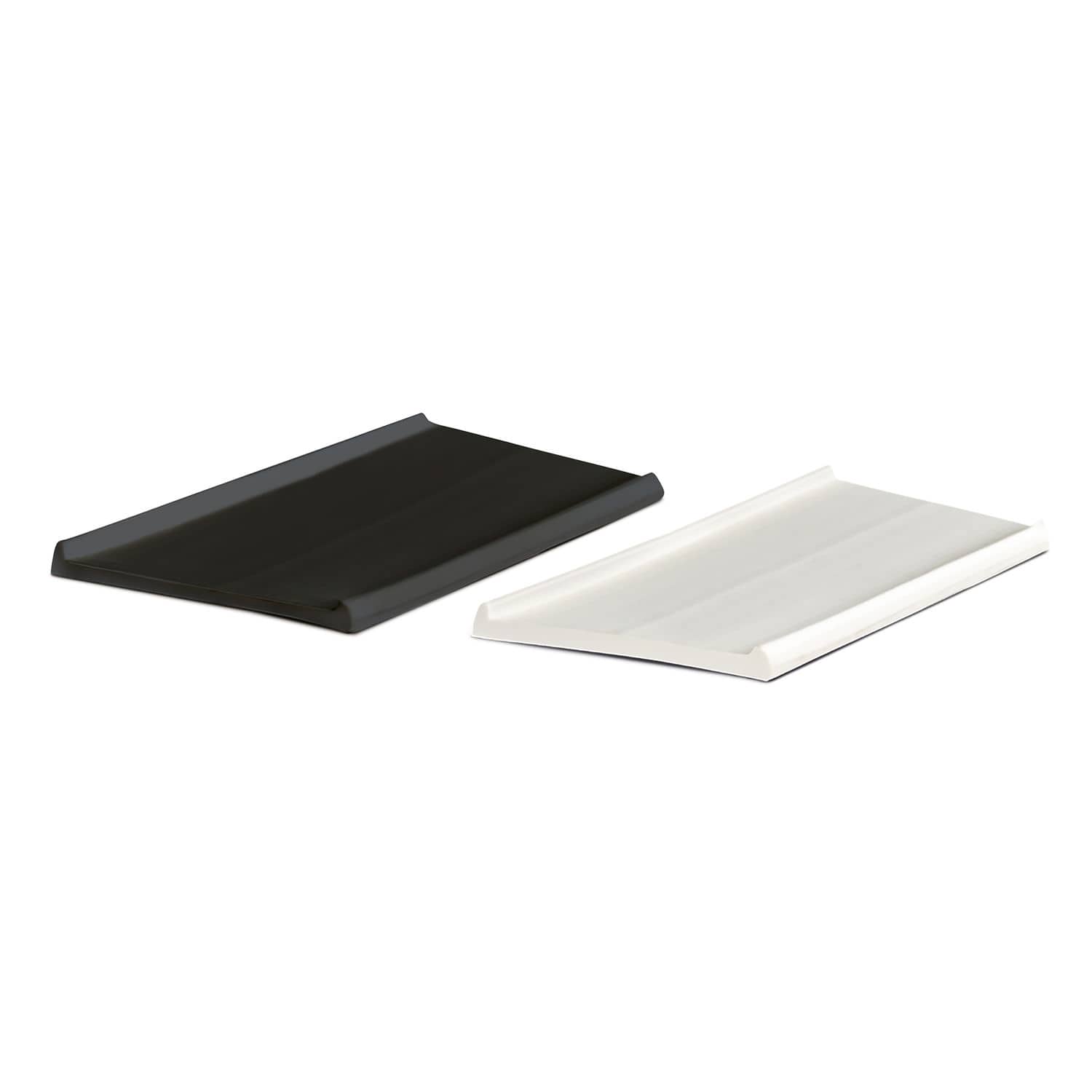 Liston pour bateau - Slim Base - Tessilmare Srl - pour yacht / en PVC