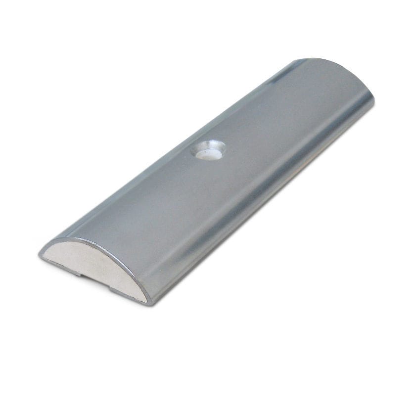 Liston pour bateau - SPHAERA - Tessilmare Srl - pour yacht / en PVC