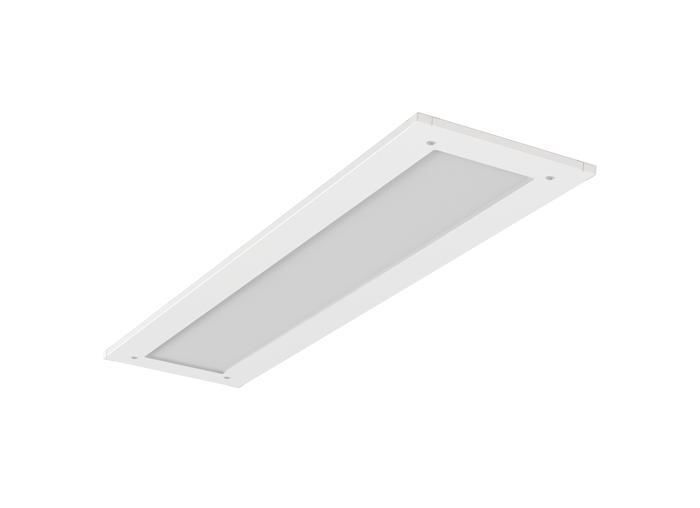 Plafonnier d'intérieur - AL40-R (M) - GLAMOX ASA - marin / pour yacht ...