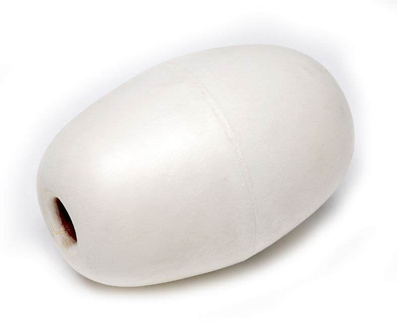 Flotteur pour filet de pêche - PDS2 - YCH Ind. Corp.