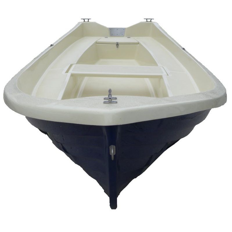 Canot à rames de pêche - Parana - SAMAR