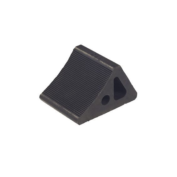 Cale de roue pour camions - CL-9 - TEC CONTAINER - pour navire Ro-Ro