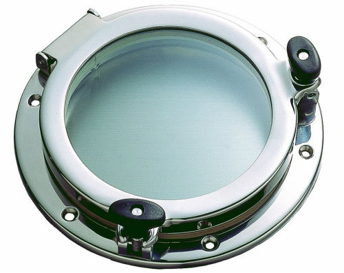 Hublot rond - LR SERIES - MAN SHIP machinery & Hardware co. - pour ...